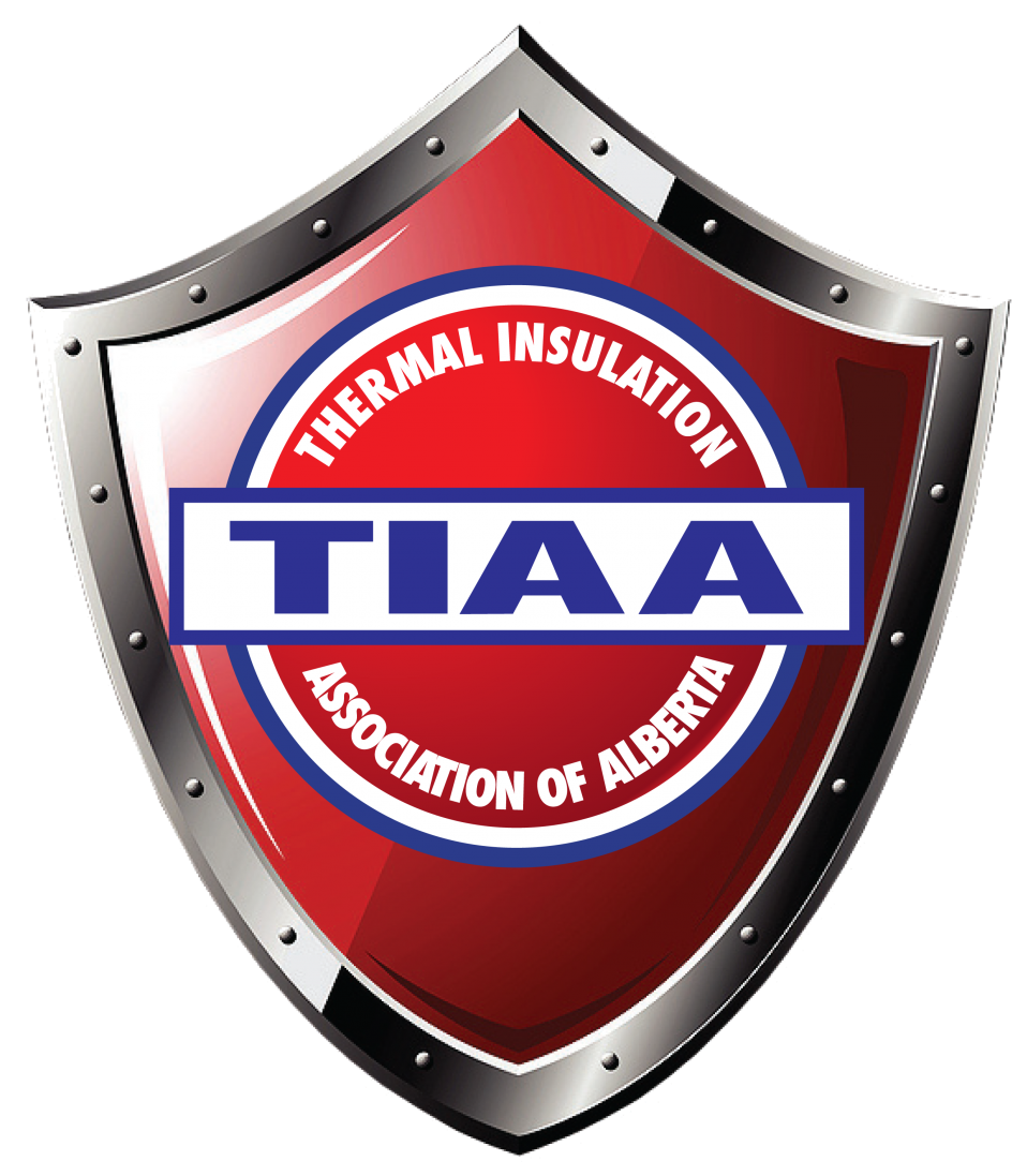 2024 St. John's - TIAC