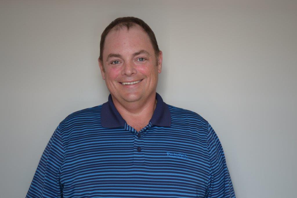 Board of Directors - TIAC