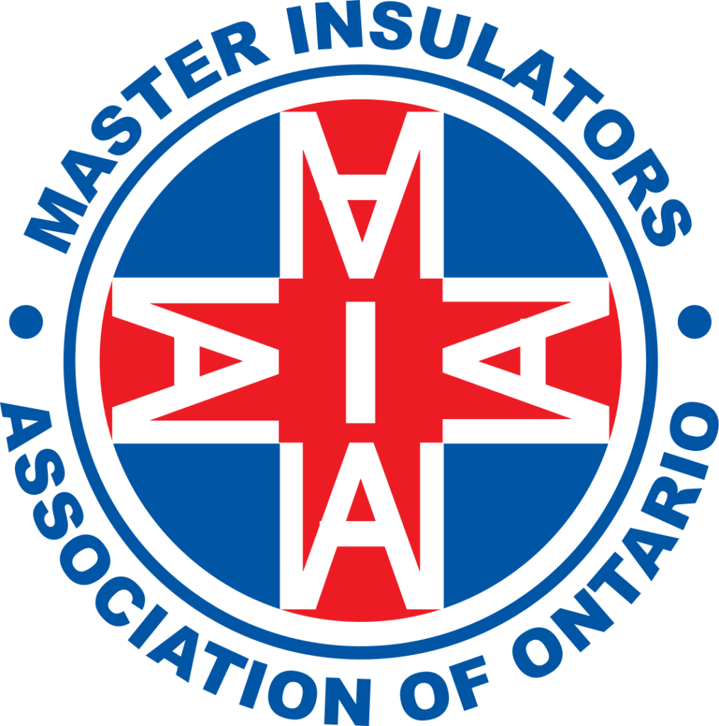 2024 St. John's - TIAC