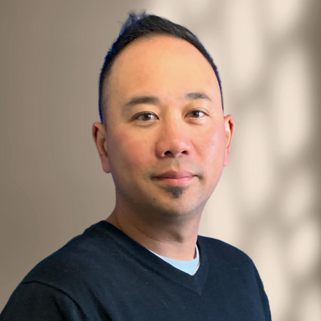 Innovators Committee - TIAC